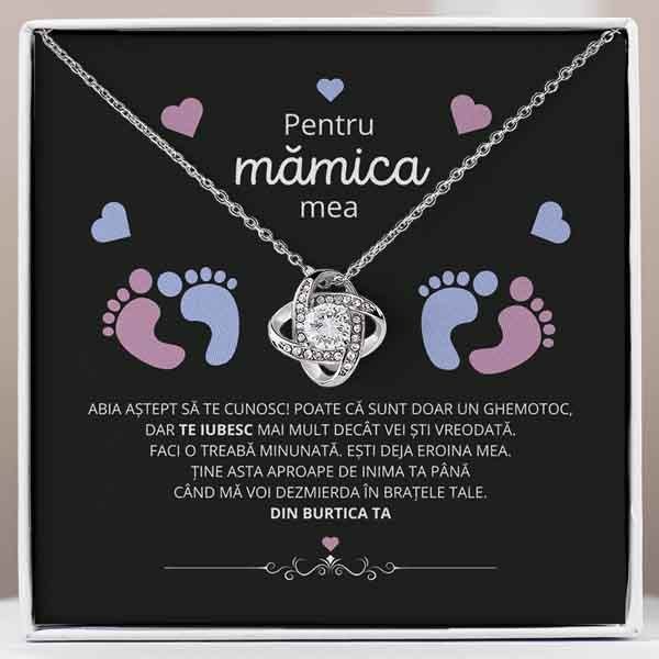 Pentru viitoarea mamă | FIONA – ro.lovilion.com